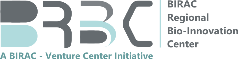 About BRBC – BIRAC Regional Bio-Innovation Center