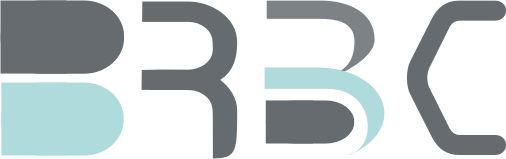 About BRBC – BIRAC Regional Bio-Innovation Center