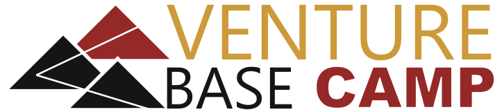 Venture Base Camps – BIRAC Regional Bio-Innovation Center